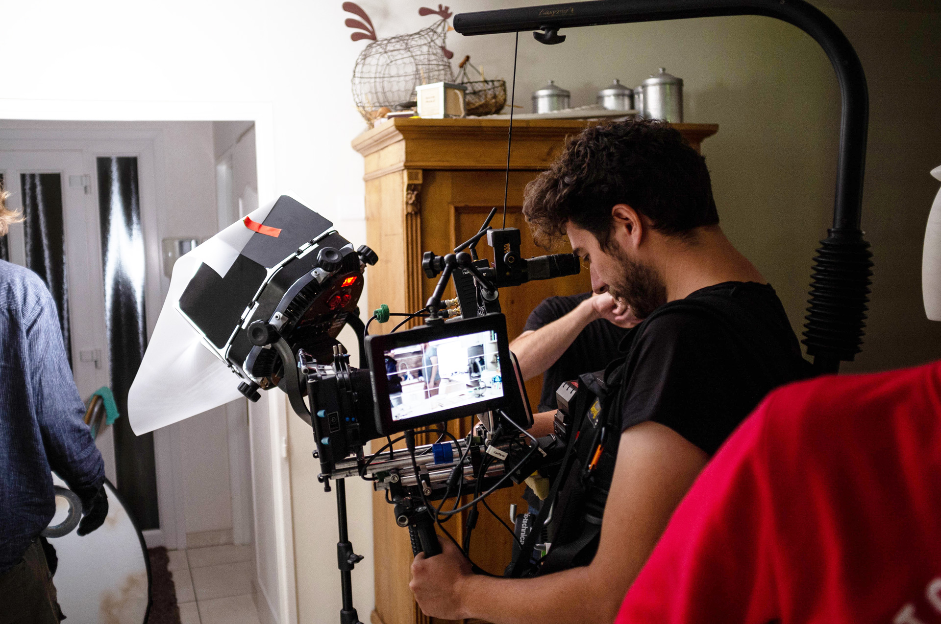 croque_morts – Pictanovo