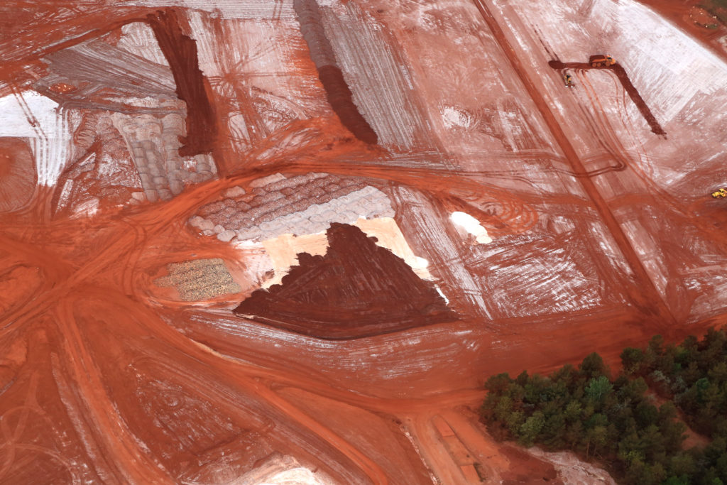 G06A2734 -® Gaetan Hutter – Pictanovo