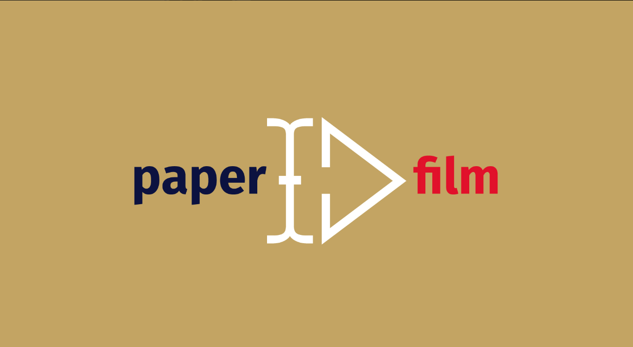 Welcome to Paper to Film ! – Pictanovo