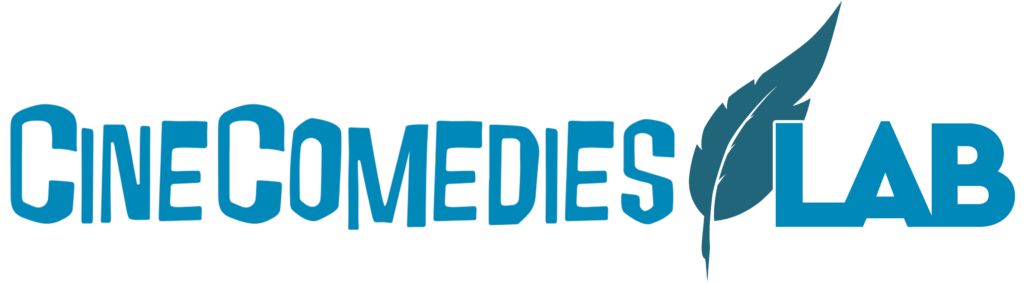 Logo-CC-Lab-3 – Pictanovo