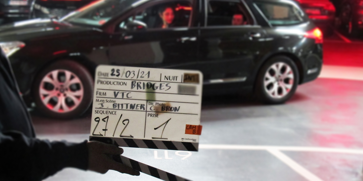 tournage-vtc2-1200-600-avril-2021 – Pictanovo