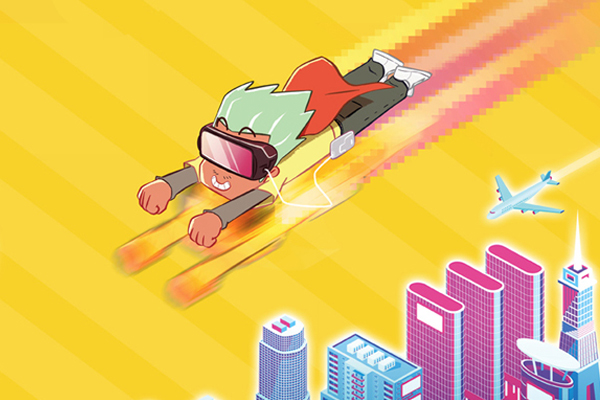 Cartoon 360 - Edition 2021 – Pictanovo