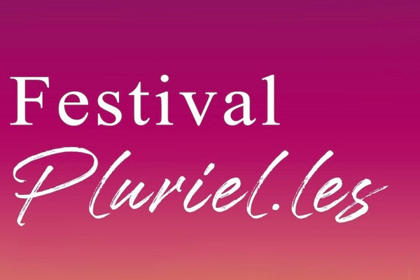 Festival Puriel.les 2022 – Pictanovo