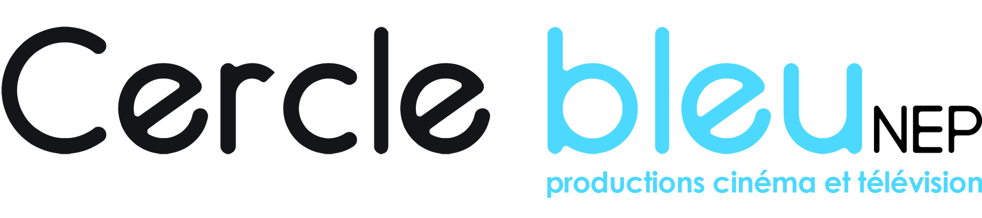 cercle bleu logo – Pictanovo