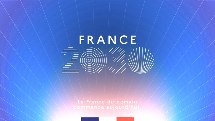 Appel à projets France 2030 « La grande fabrique de l’image » – Pictanovo
