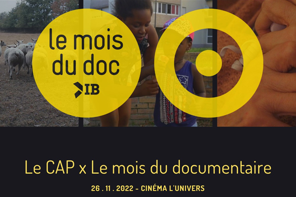 cap-600_400_novembre-2022 – Pictanovo