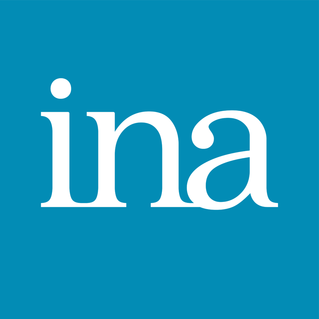 logo INA – Pictanovo