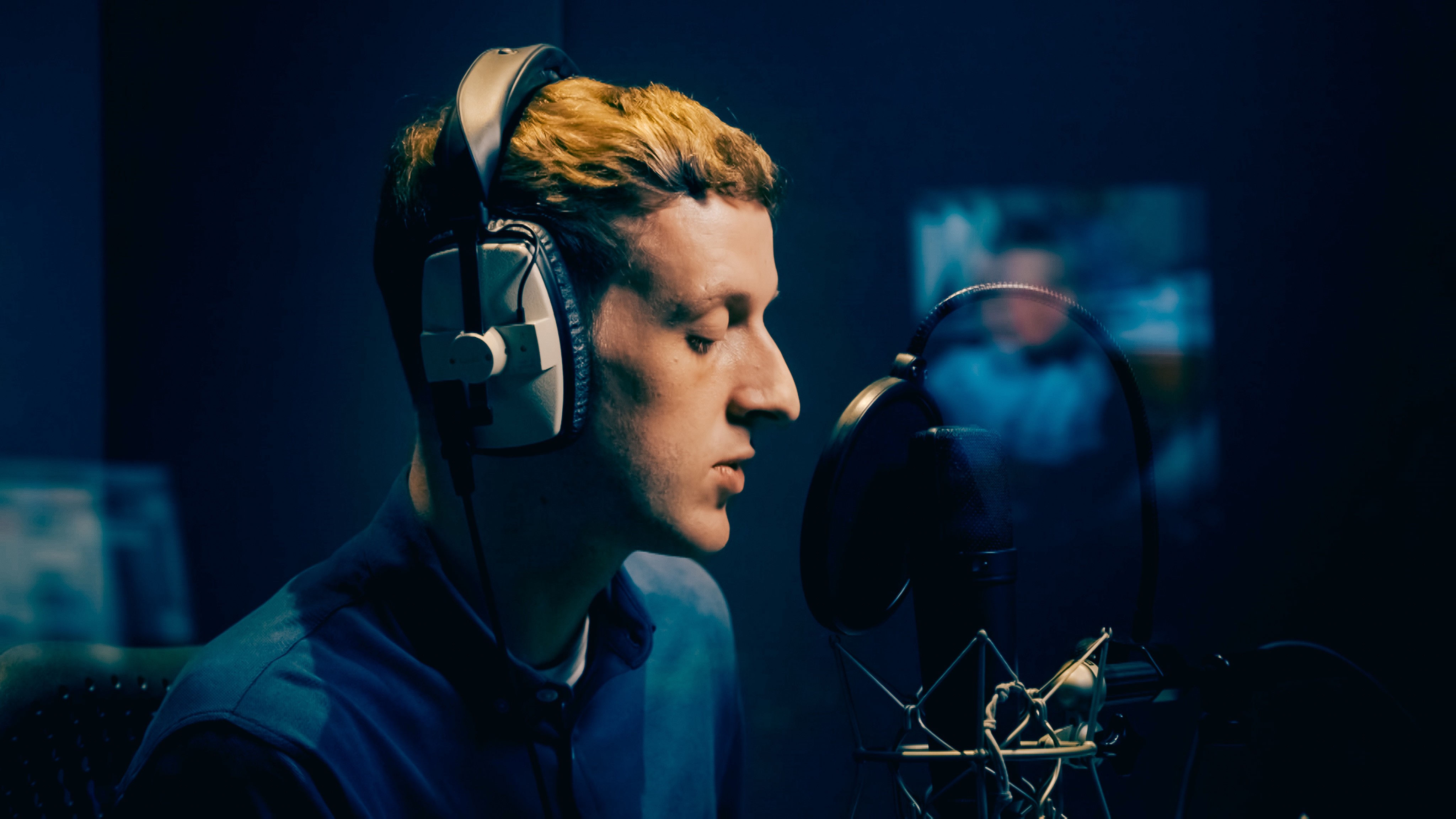 Edouard Louis, ou la transformation – Pictanovo