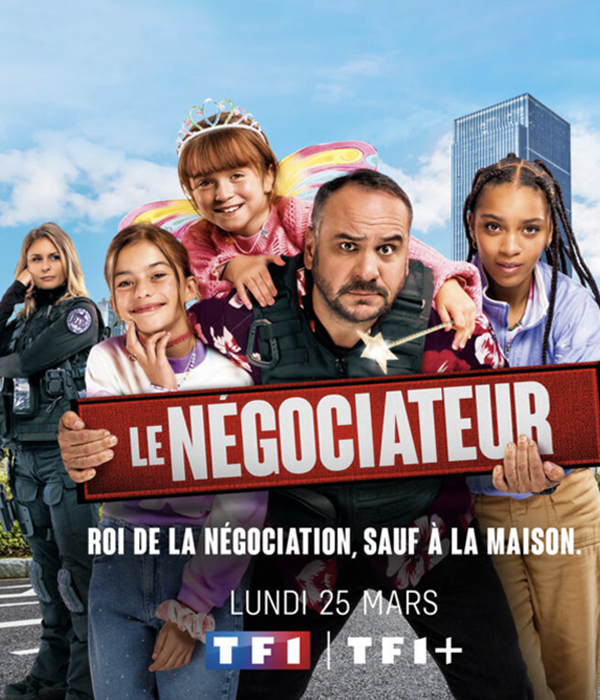 diffusion-tv_600_700_mars-2024 – Pictanovo