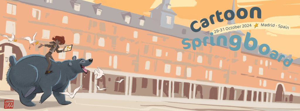 cartoon-springboard – Pictanovo