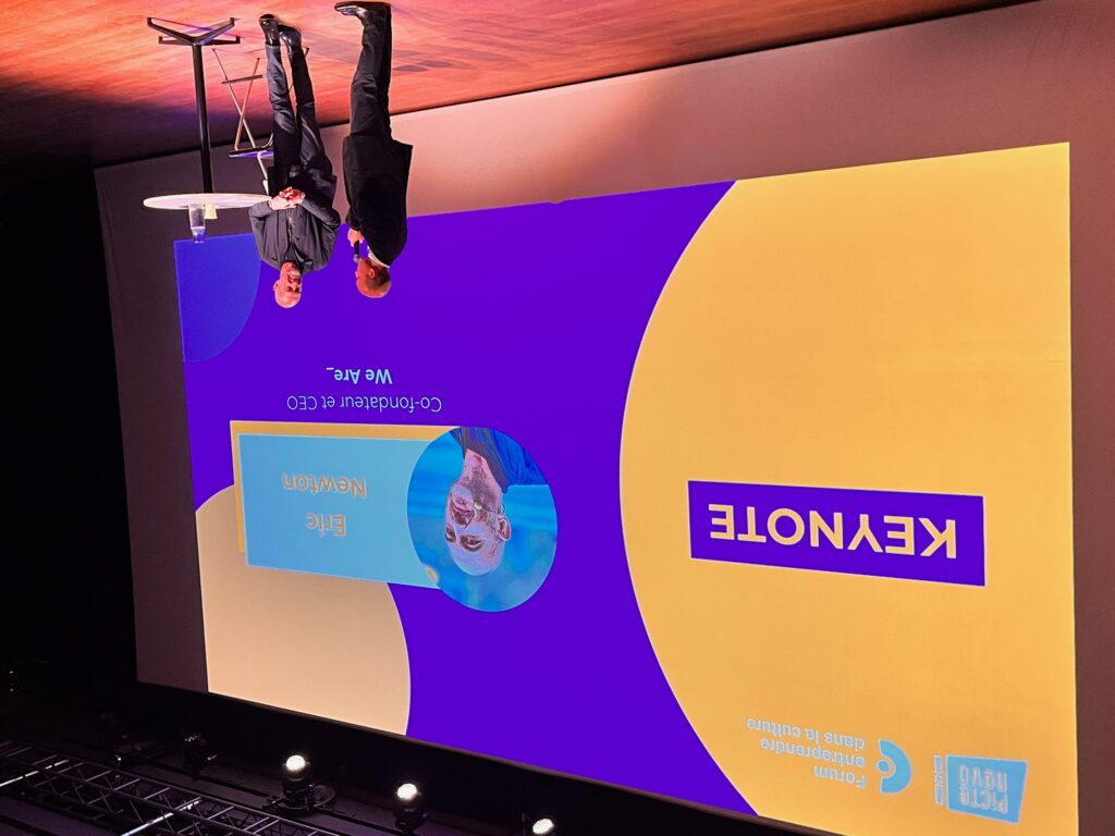 eric-newton – Pictanovo